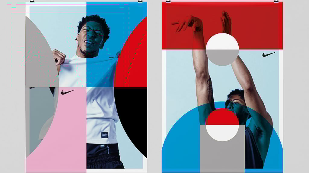 Redefining Rules Freedom